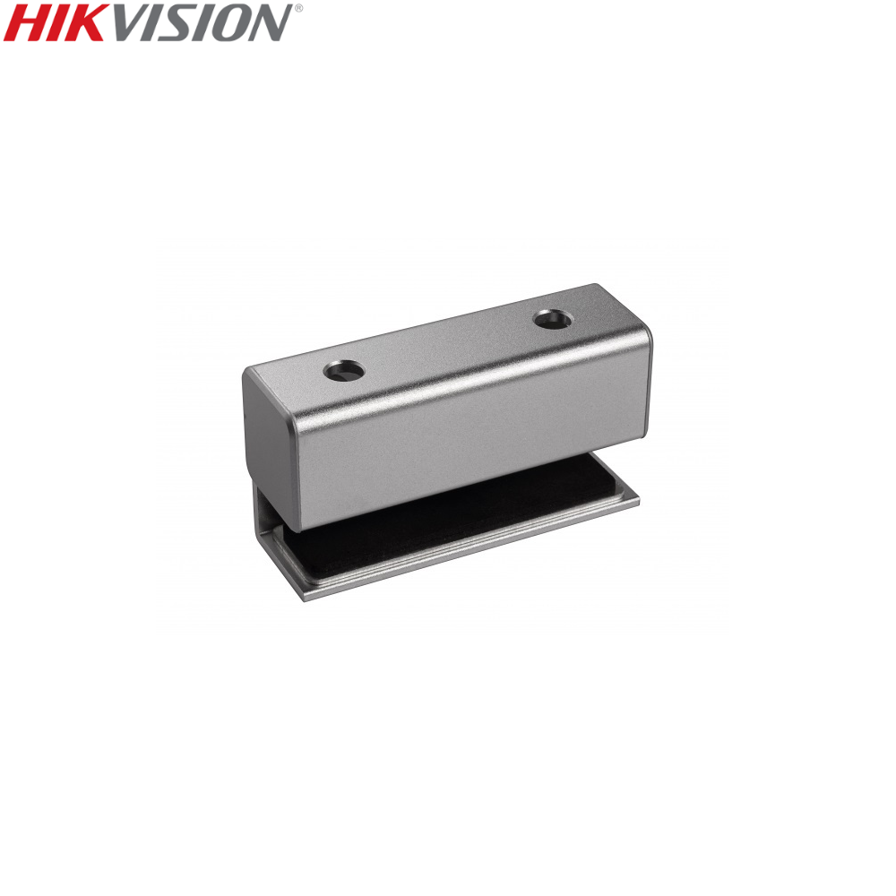 HIKVISION DS-K4T108-U1 Value Series Bolt Electric Lock Bracket – cctv9